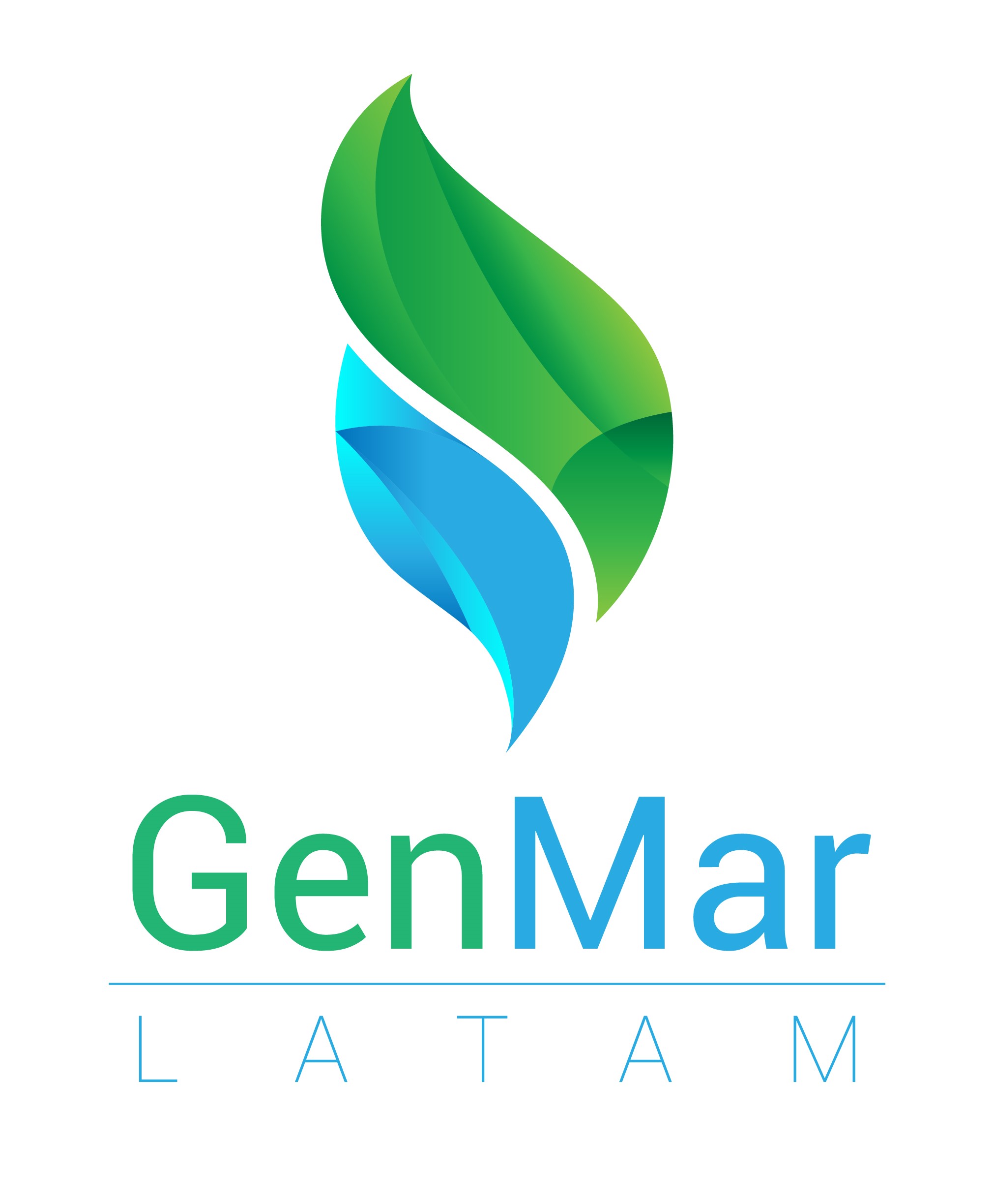 Generation and pumping packages - GenMar Latam